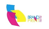 brandit logo 2 - Branditprintit