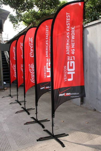 Custom Built Trade Show Displays for your exhibition, call 08130589360