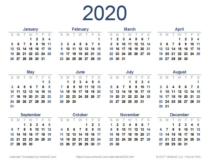 2020-calendar-3 - Branditprintit