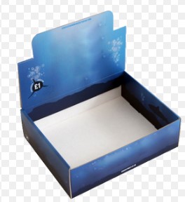 box pop 1 - Branditprintit