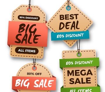 Top Dangler Design Ideas for Retail Spaces – Branditprintit Nigeria2025