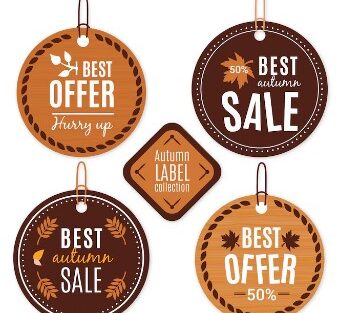 Buy Durable Next‑Gen Dangler Designs in Nigeria | Branditprintit ...