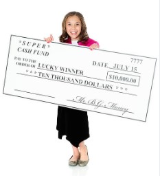 Top Dummy Cheque Sizes Guide in Nigeria – Order from Branditprintit for ...